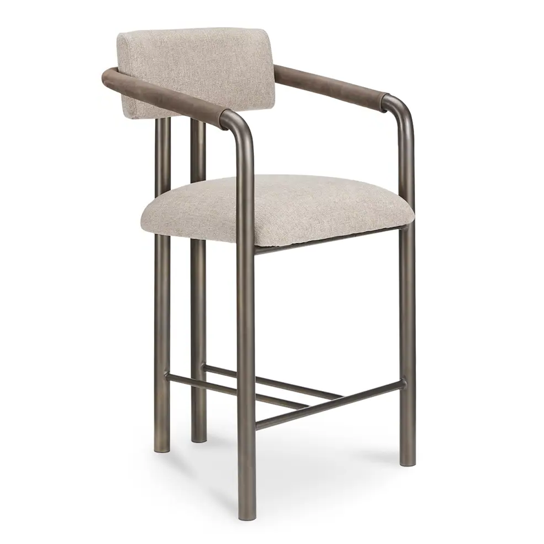 Cassidy Counter Stool – Arcade Home