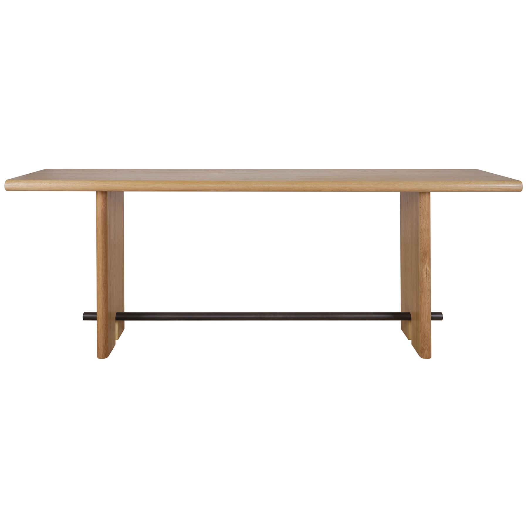 Madison Console Table – Arcade Home