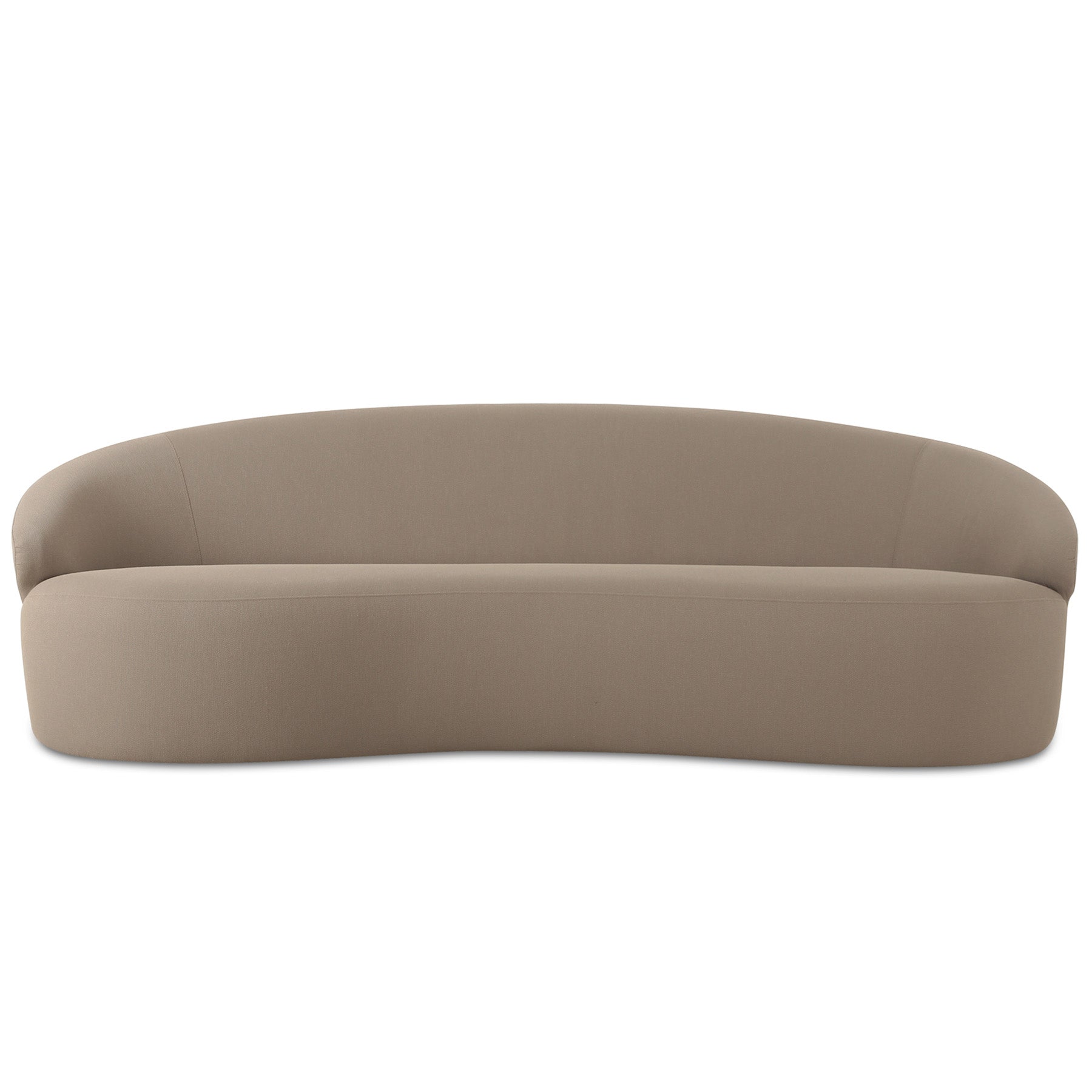Cove Outdoor Sofa – Arcade Home