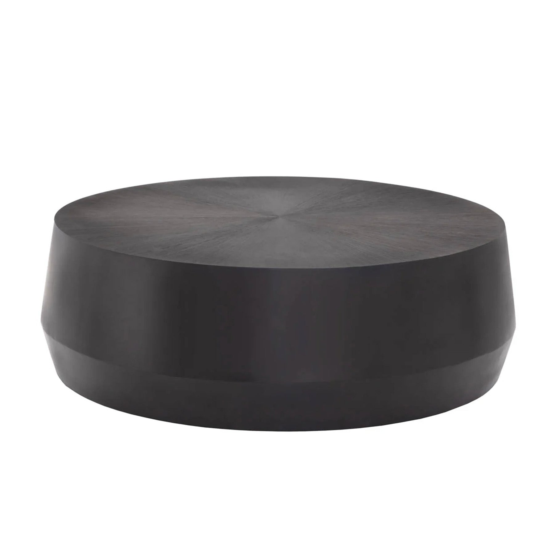 Creed Coffee Table - Large – Arcade Home