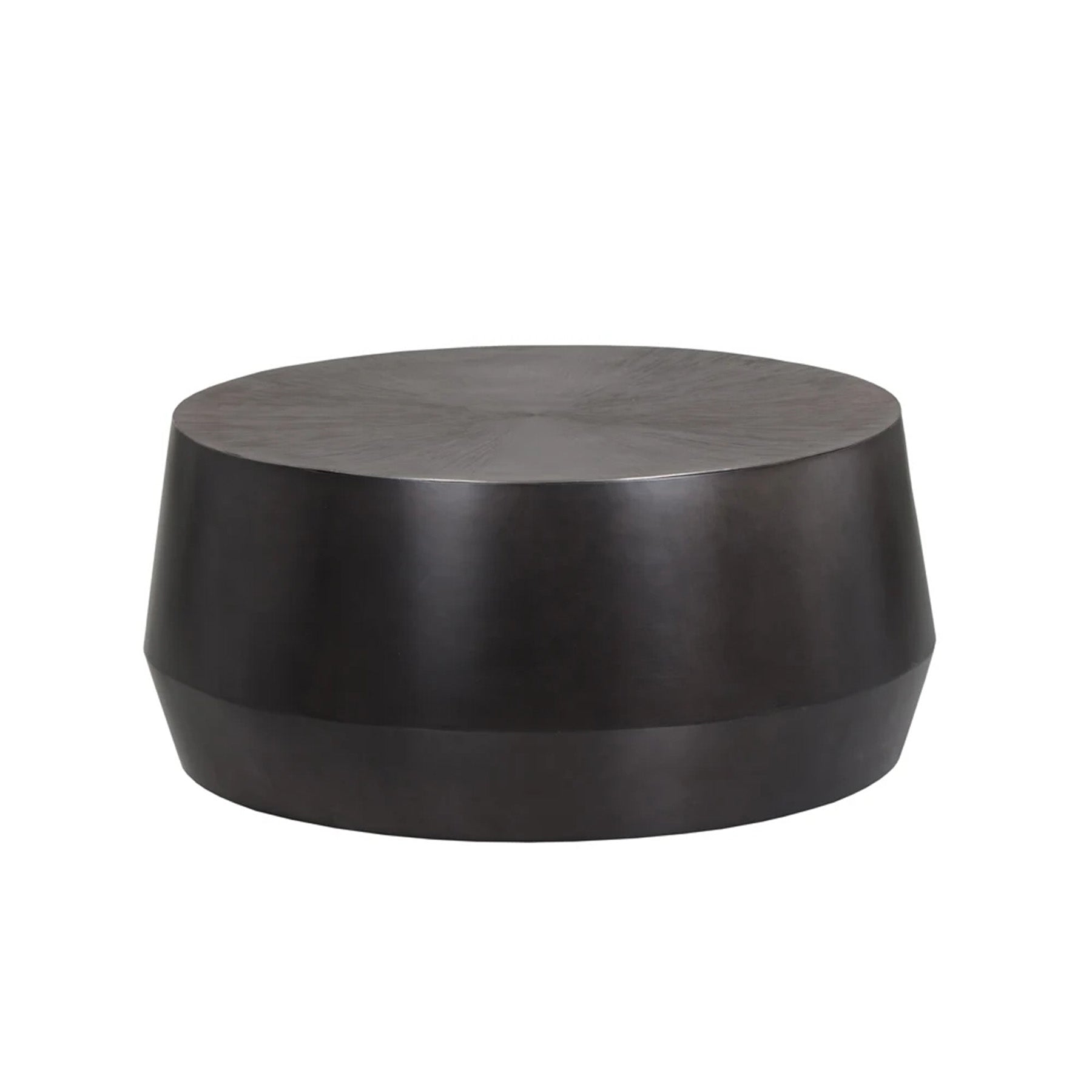 Creed Coffee Table - Small – Arcade Home