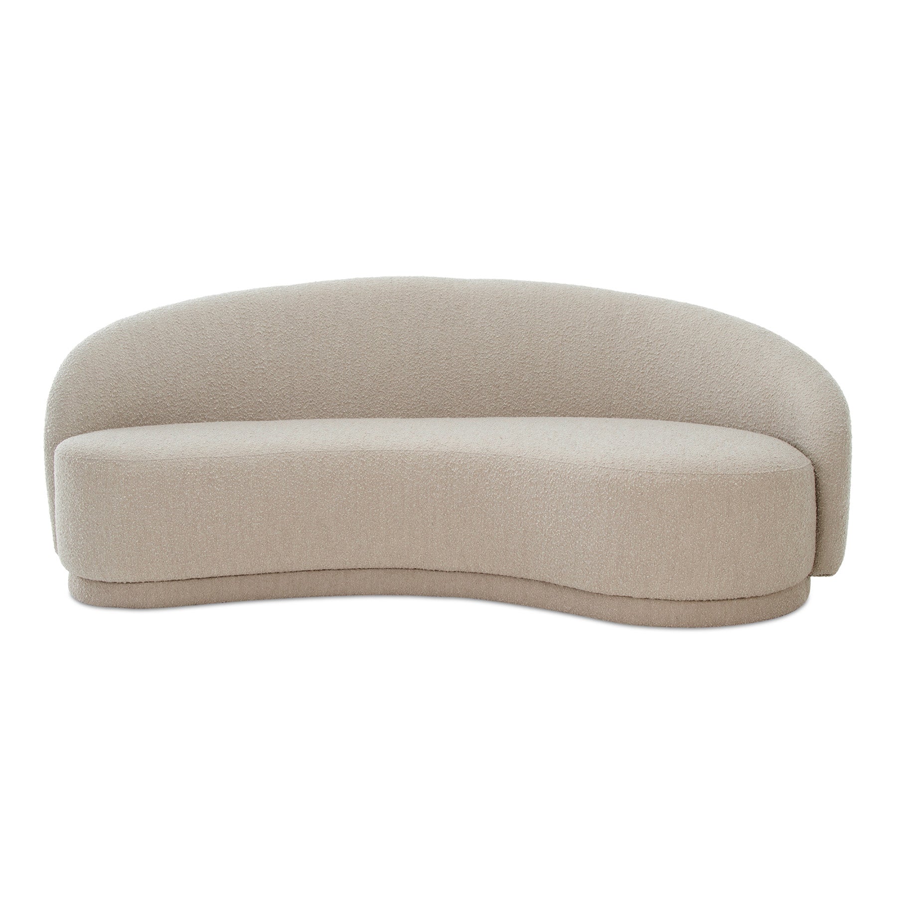 Excelsior Sofa – Arcade Home