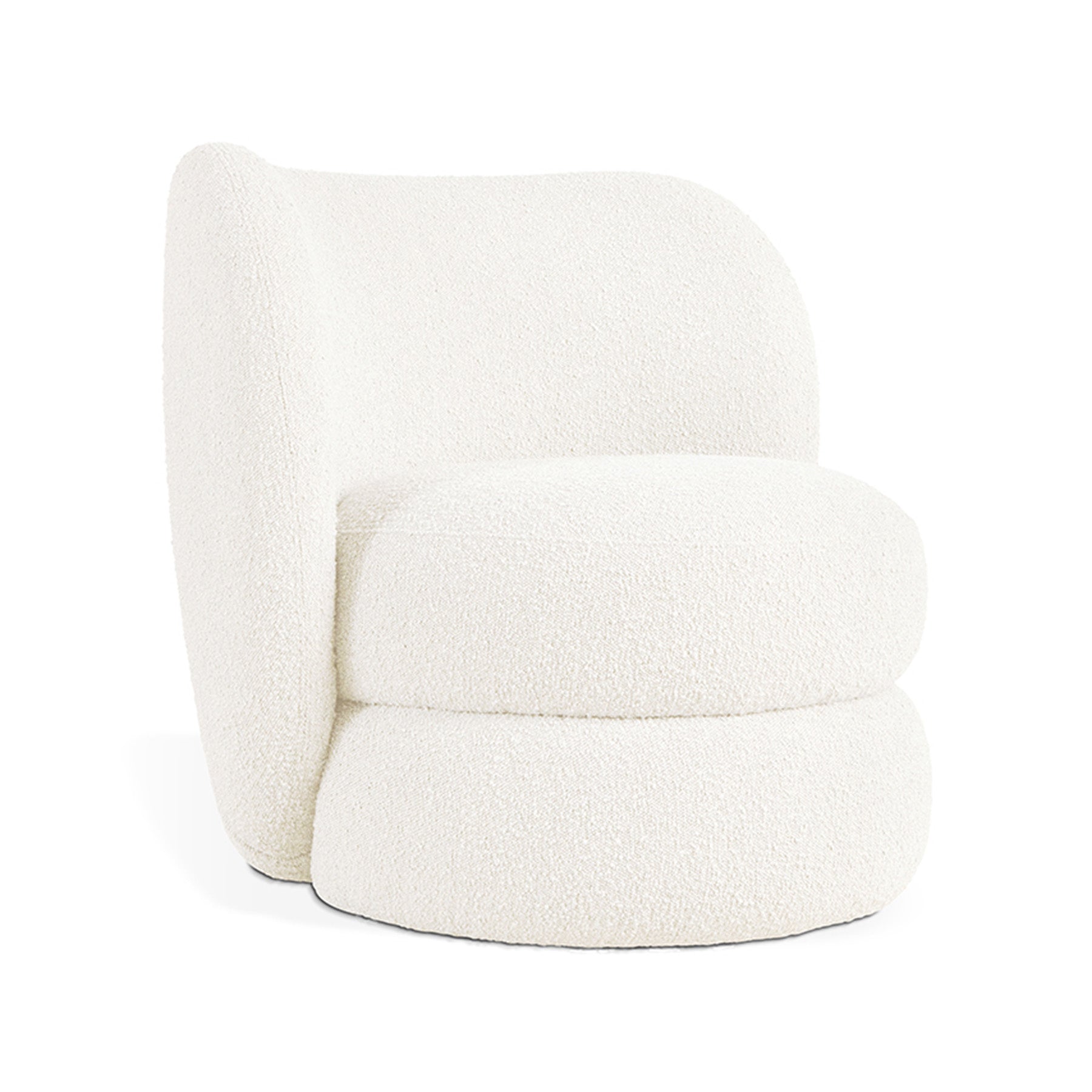Forme Chair – Arcade Home