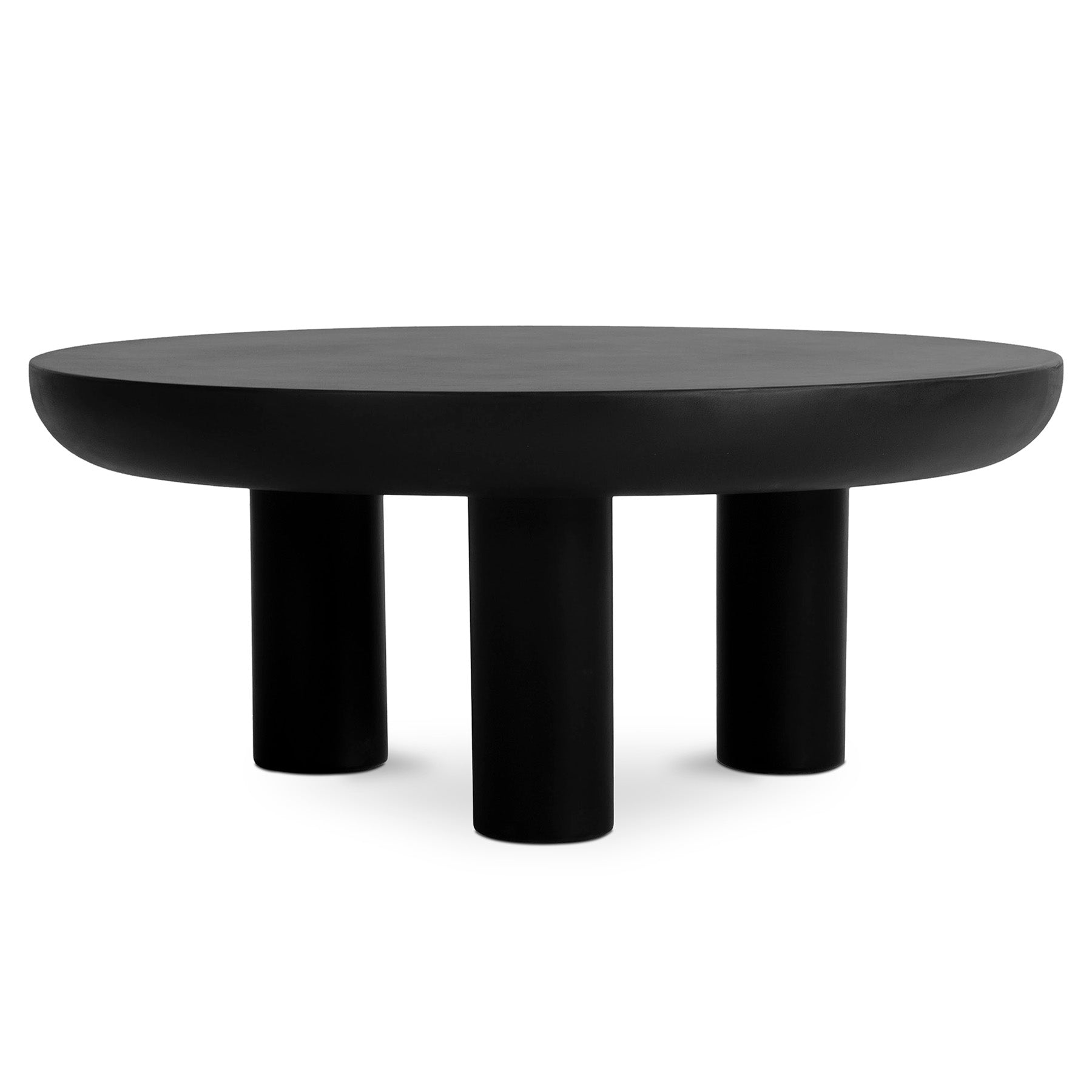 Rocca Coffee Table – Arcade Home