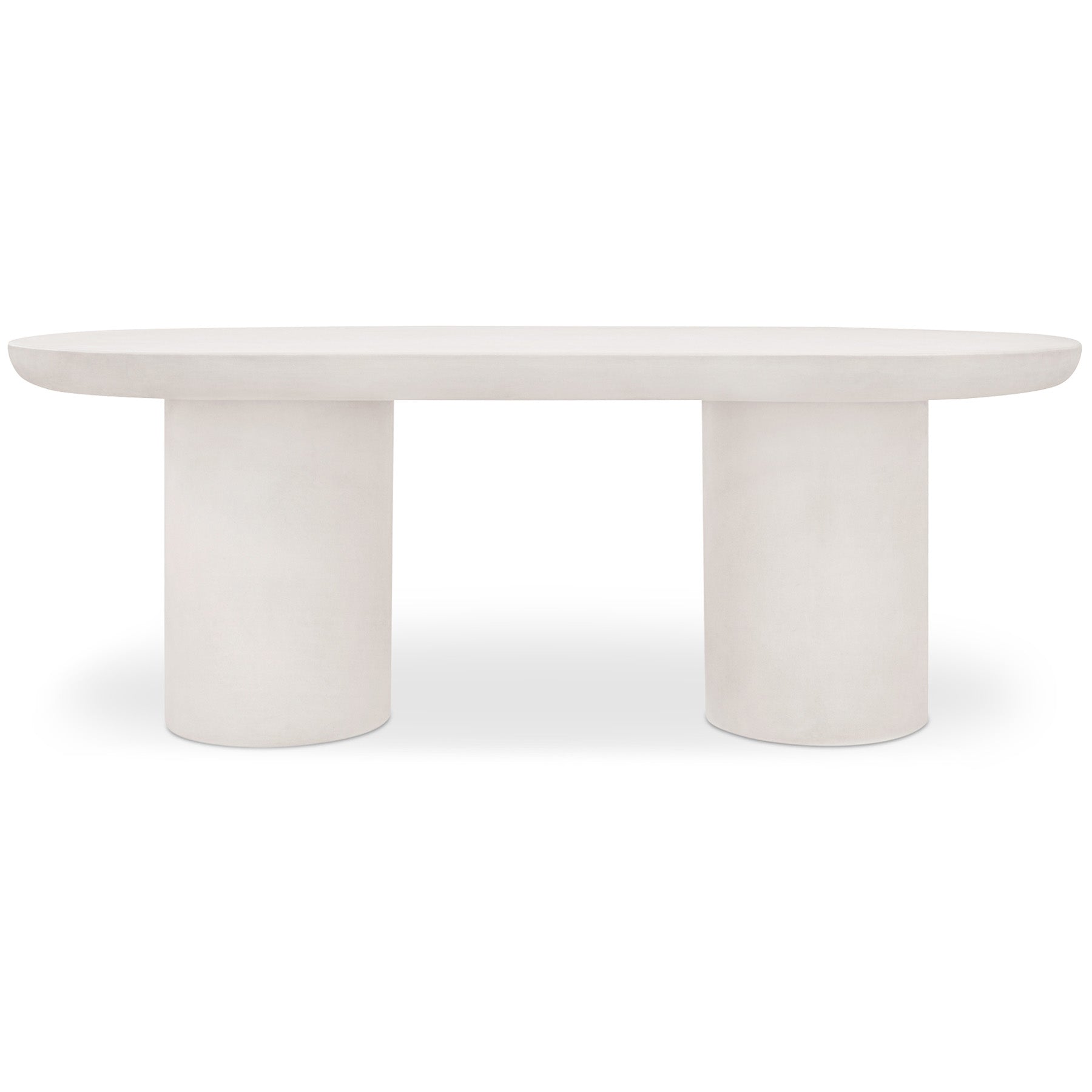 Rocca Dining Table – Arcade Home